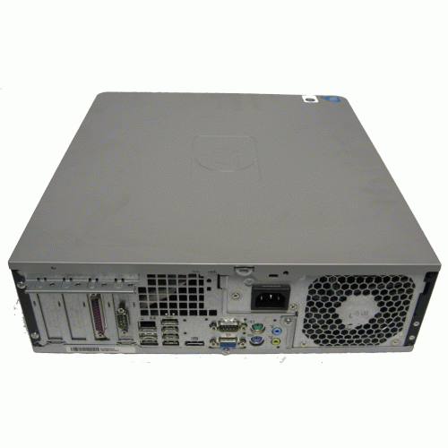 HP DC7900 Dual Core 2 Duo 3.0Ghz 2GB 3ghz